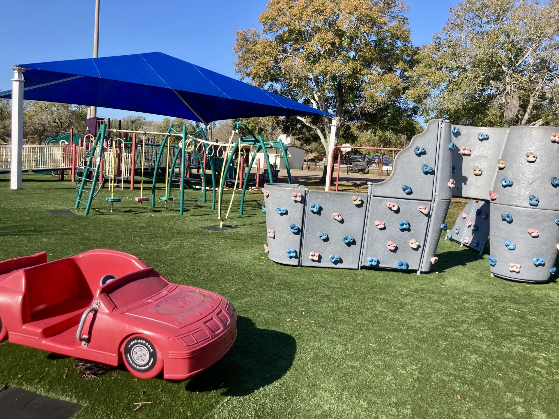 9 Things to Do With Kids in Safety Harbor FL - Suncoast Family Fun