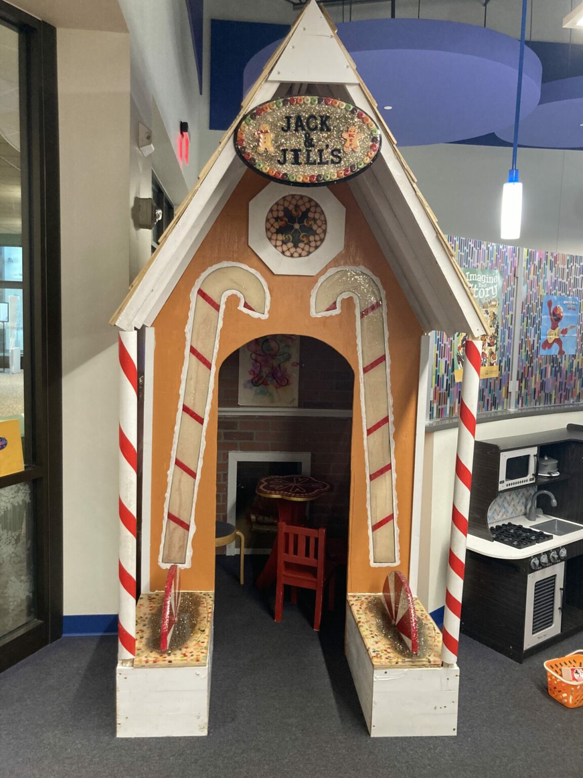 5 Best Children's Libraries in St. Pete-Clearwater, FL - Suncoast ...