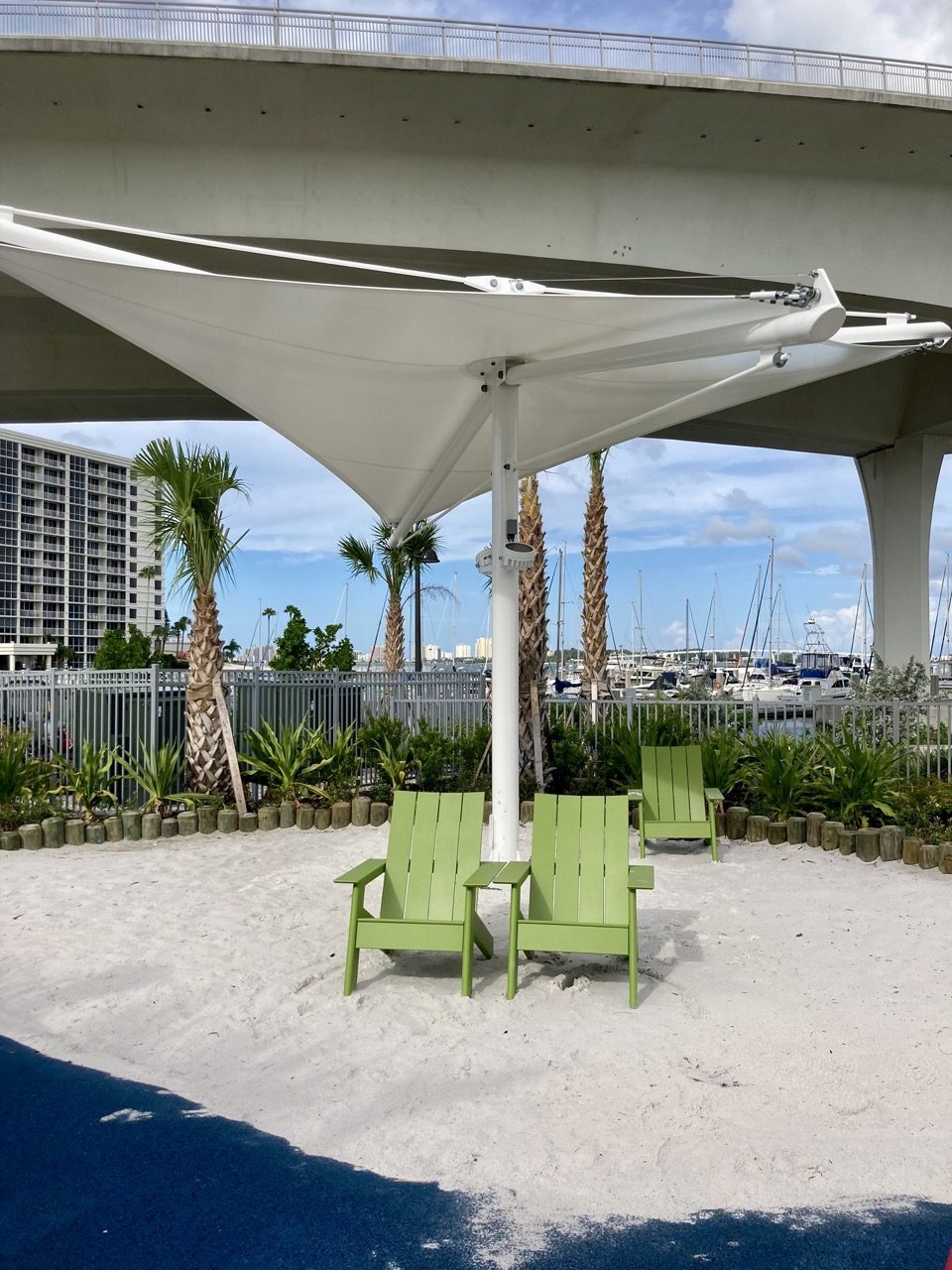 The New Coachman Park: 2023 Local's Guide - Suncoast Family Fun