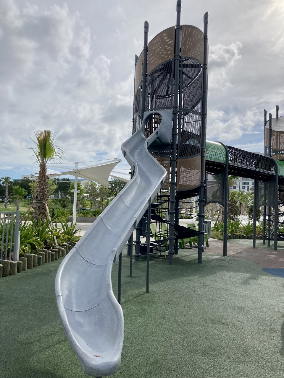 33 Free Things to Do in St. Pete-Clearwater - Suncoast Family Fun