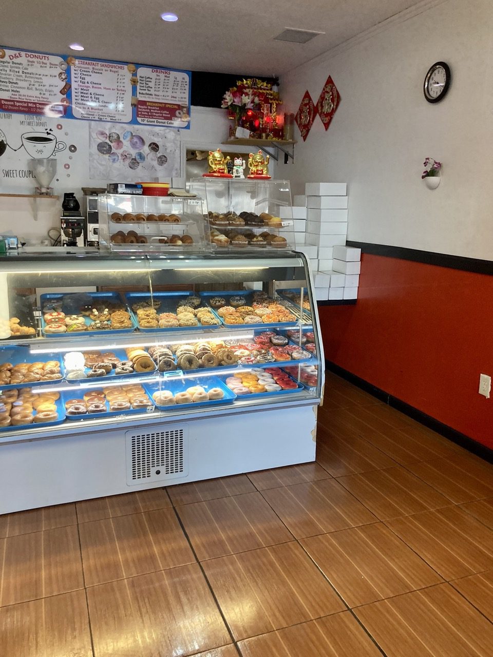 7 Best Local Donut Shops in Pinellas County - Suncoast Family Fun