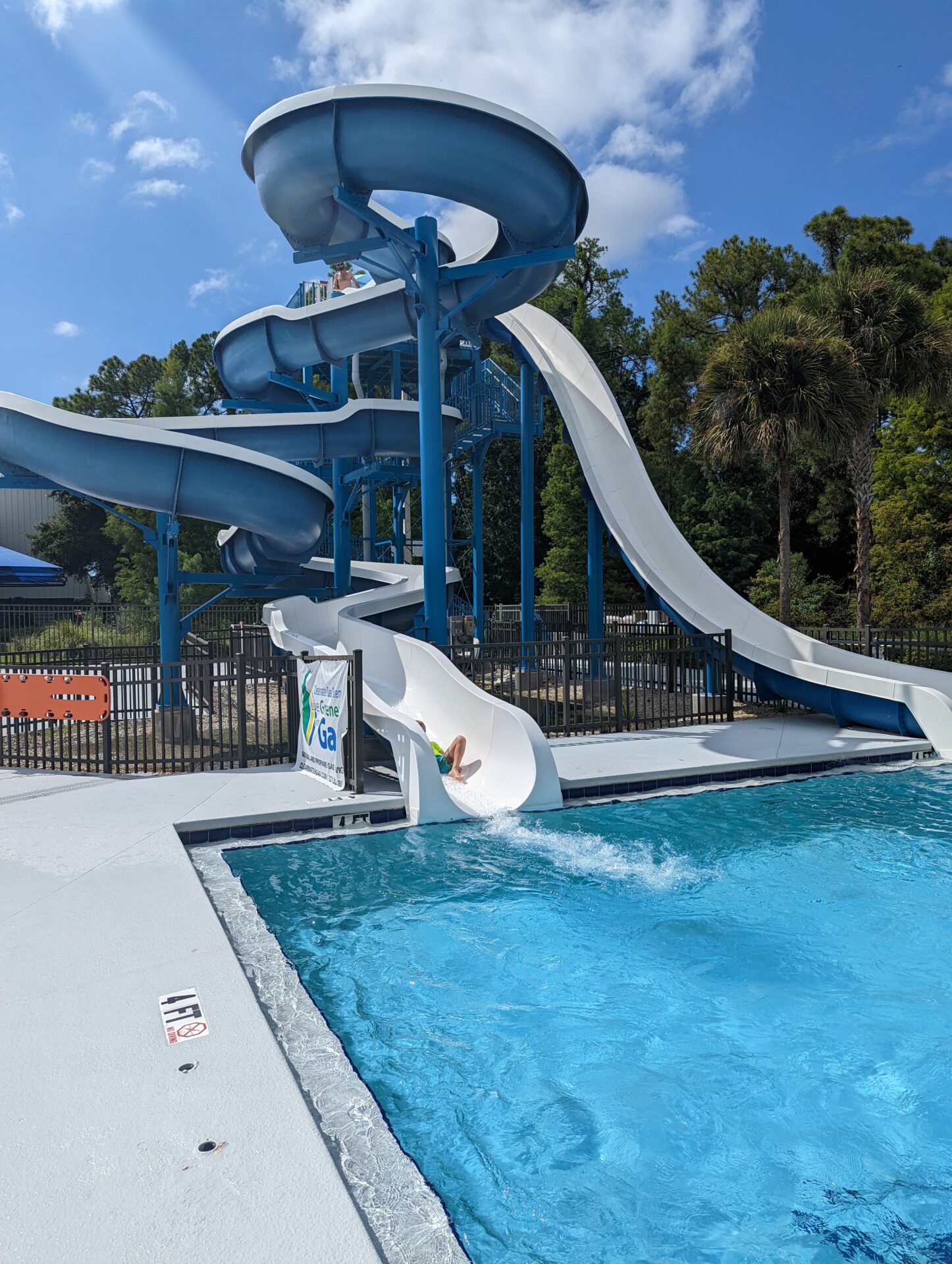 67 Kid Birthday Party Venues in Clearwater-St. Pete - Suncoast Family Fun