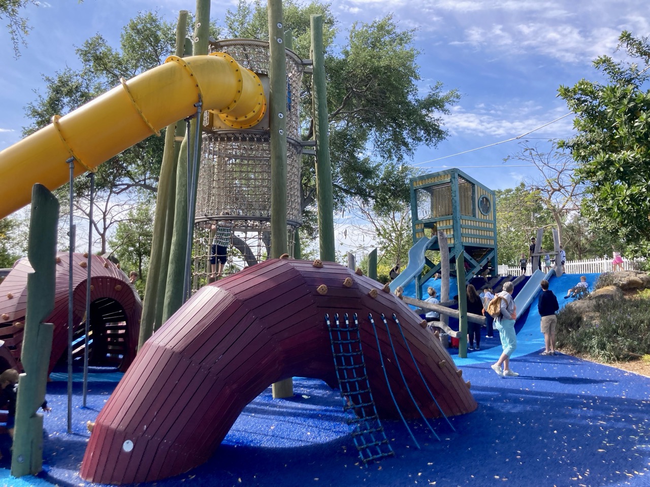 39 Things to Do with Kids in St. Pete FL - Suncoast Family Fun