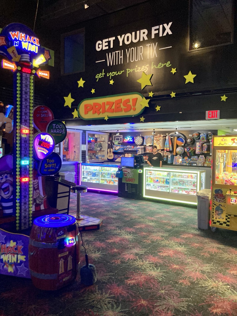 39 Things to Do with Kids in St. Pete FL - Suncoast Family Fun