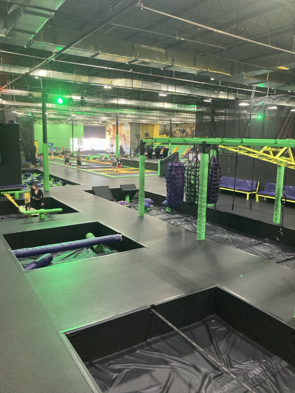 Kid-Friendly New Year's Eve Events in Clearwater-St. Pete (2025 Updated) - Suncoast Family Fun