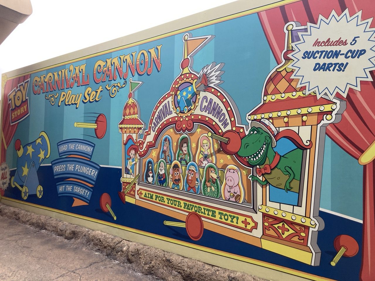 23 Things Everyone Forgets to Pack for Disney - Suncoast Family Fun
